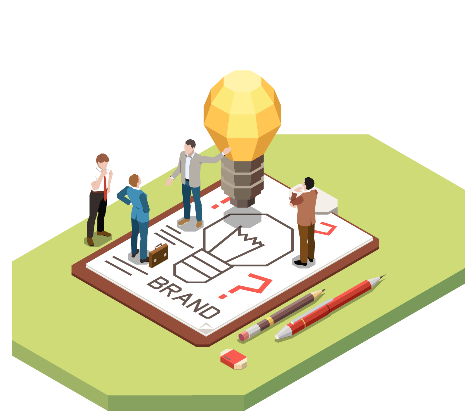 Home - AAA Computer Design, Development & Digital Marketing