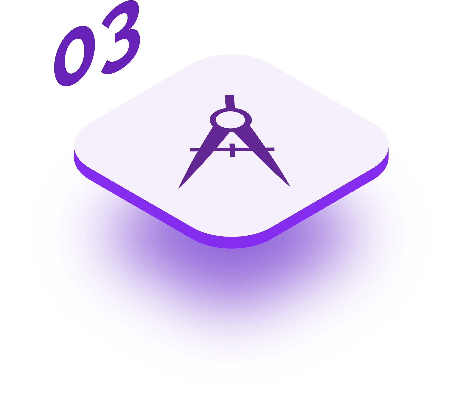 Home - AAA Computer Design, Development & Digital Marketing