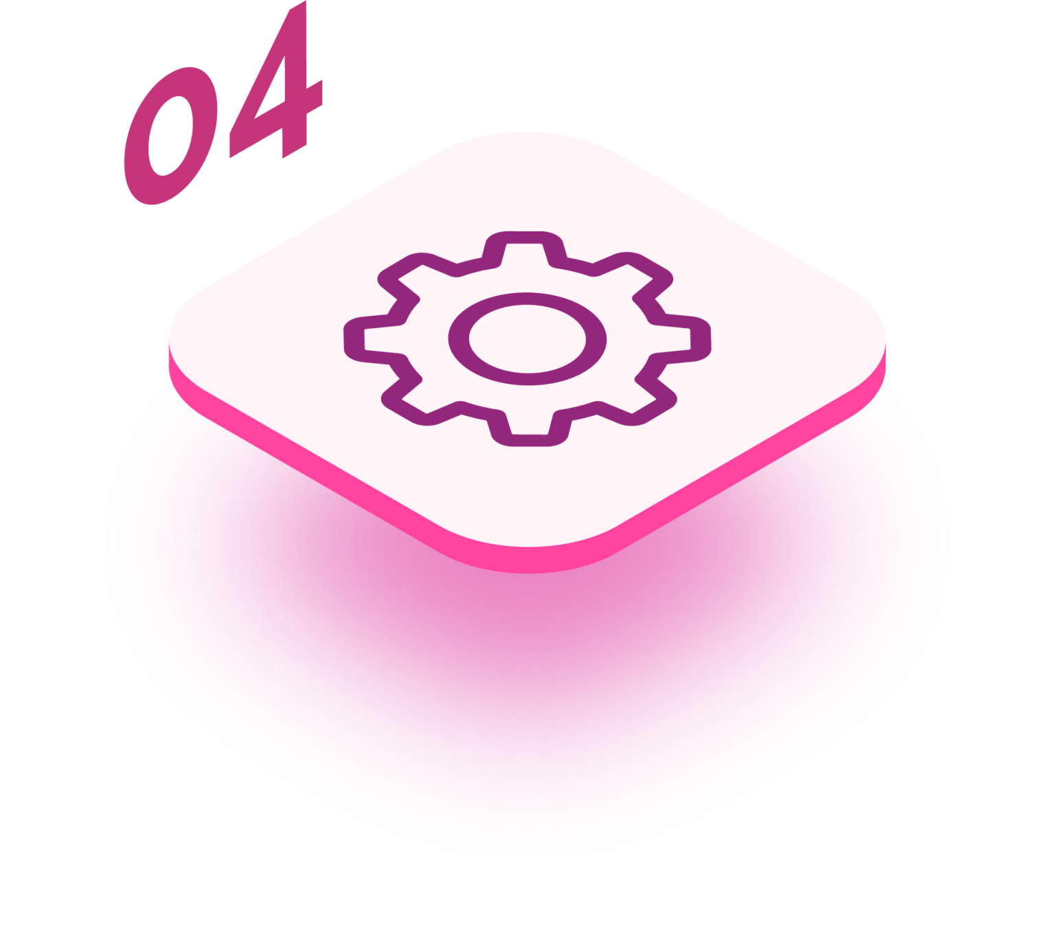 Home - AAA Computer Design, Development & Digital Marketing