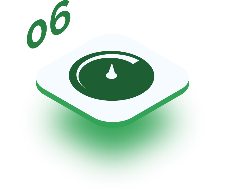 Home - AAA Computer Design, Development & Digital Marketing