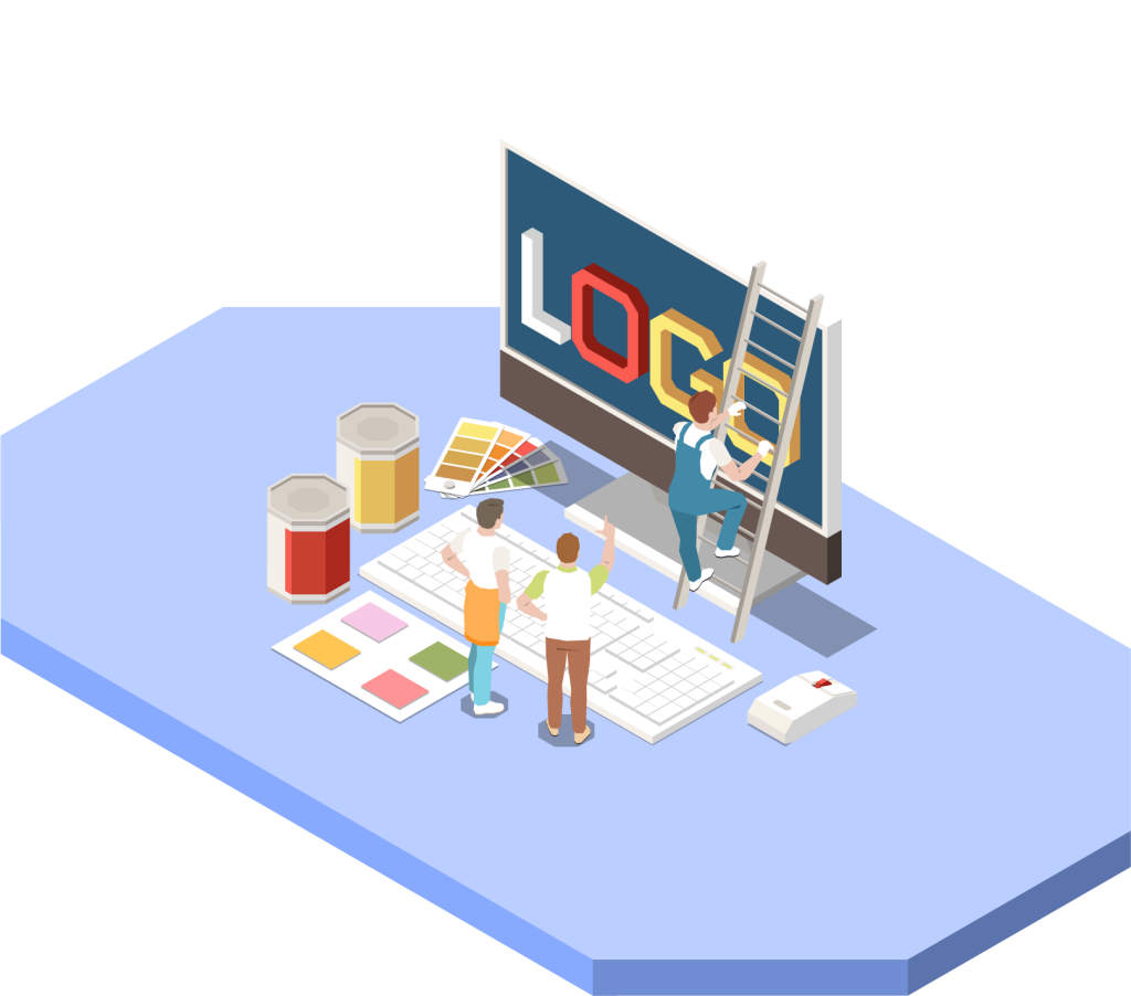 Home - AAA Computer Design, Development & Digital Marketing