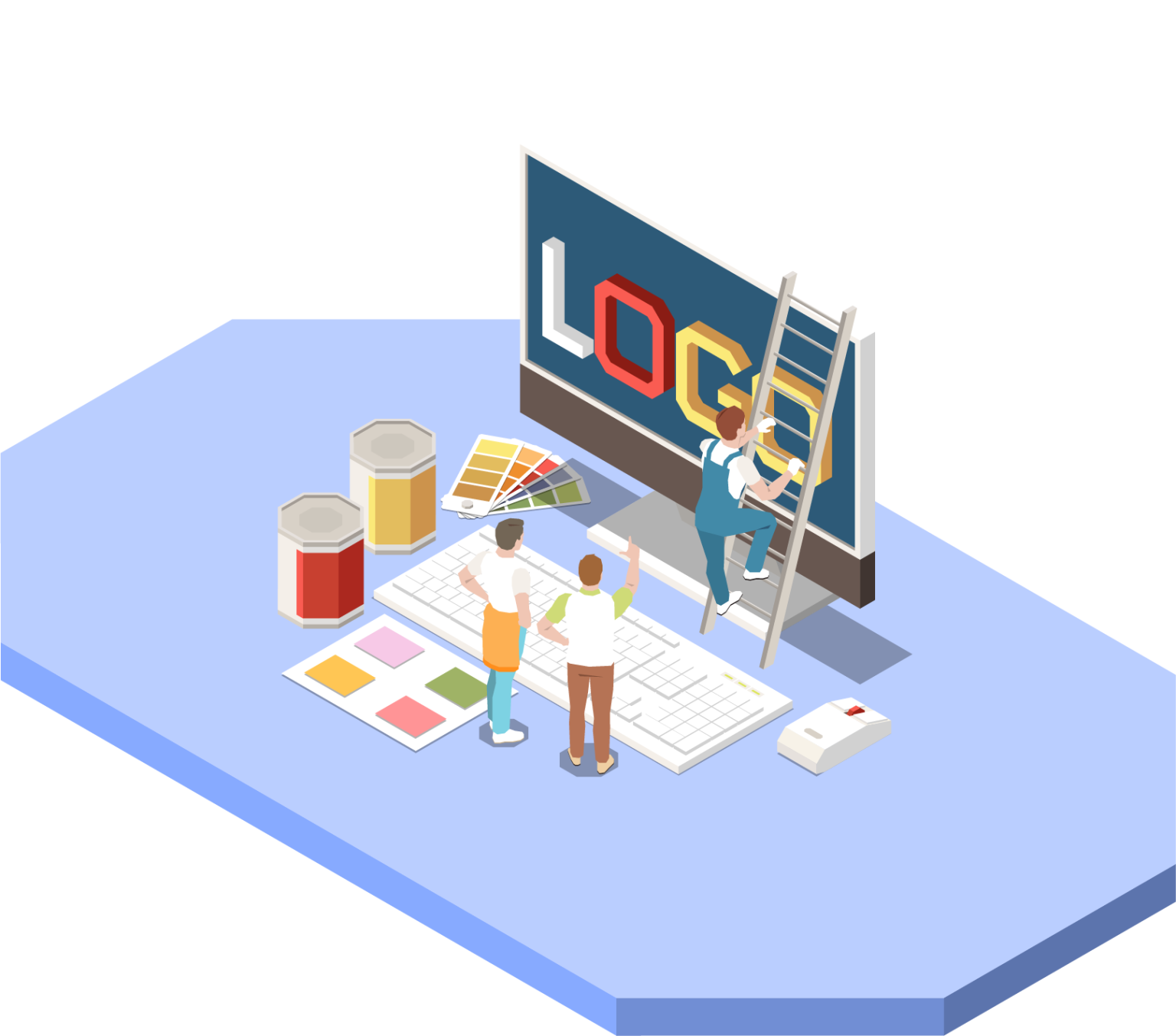 Home - AAA Computer Design, Development & Digital Marketing