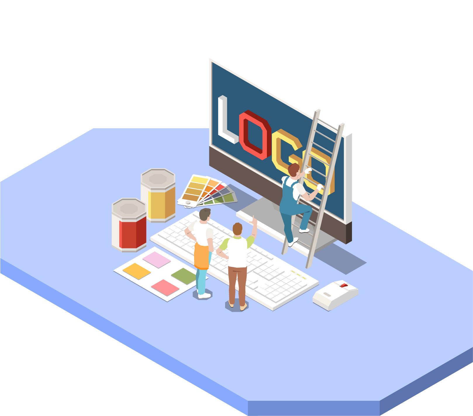 Home - AAA Computer Design, Development & Digital Marketing