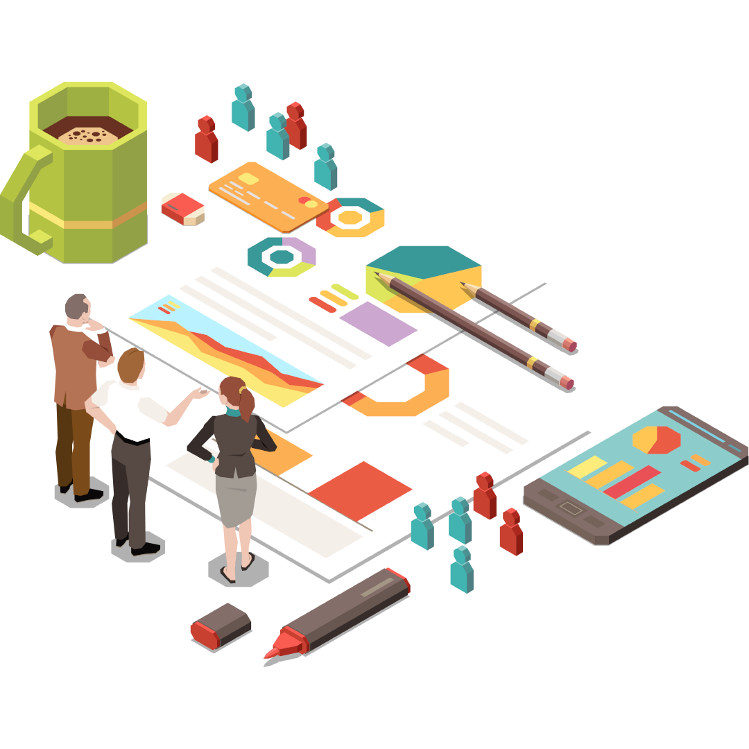 Home - AAA Computer Design, Development & Digital Marketing