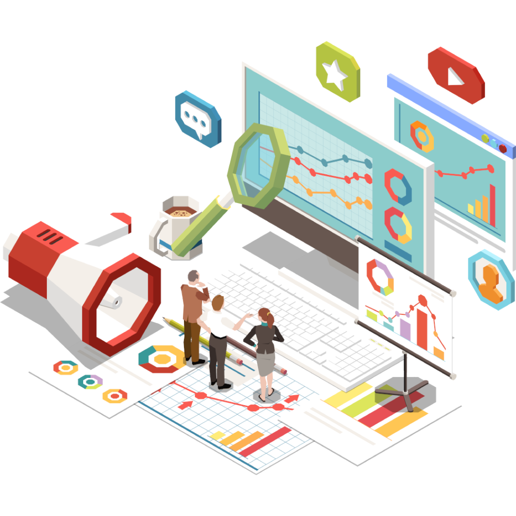 Home - AAA Computer Design, Development & Digital Marketing